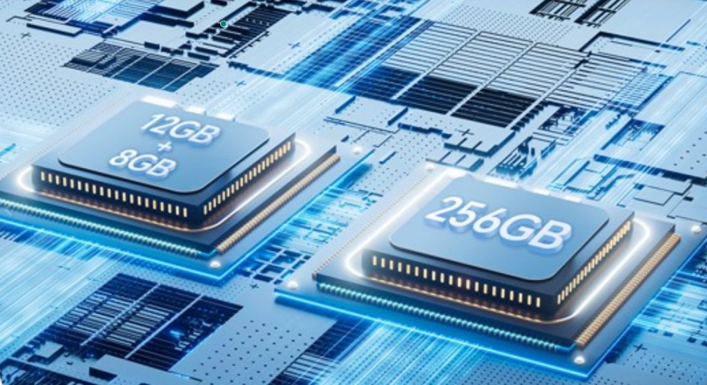 Honor X9b Configurations And Battery Details Confirmed Ahead Of Next ...