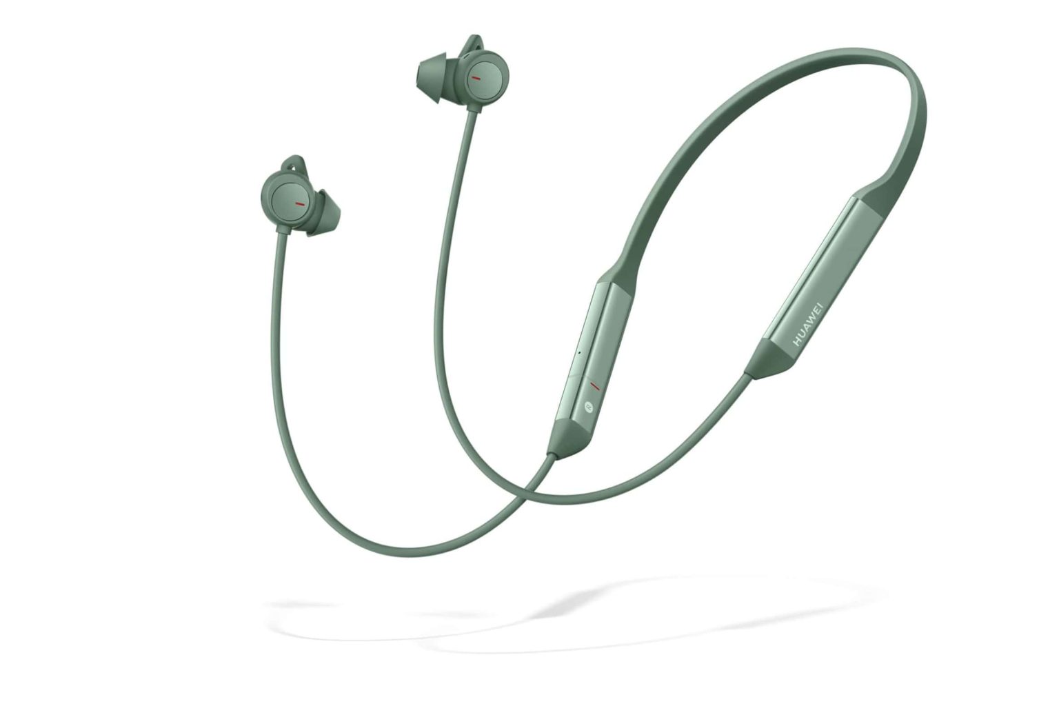 Huawei FreeLace Pro 2 neckband & FreeClip earbuds new color options to ...