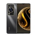 Huawei Nova Y72 - Specs, Price, Reviews, and Best Deals
