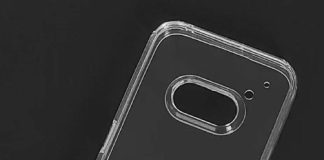 Nothing Archives - Gizmochina