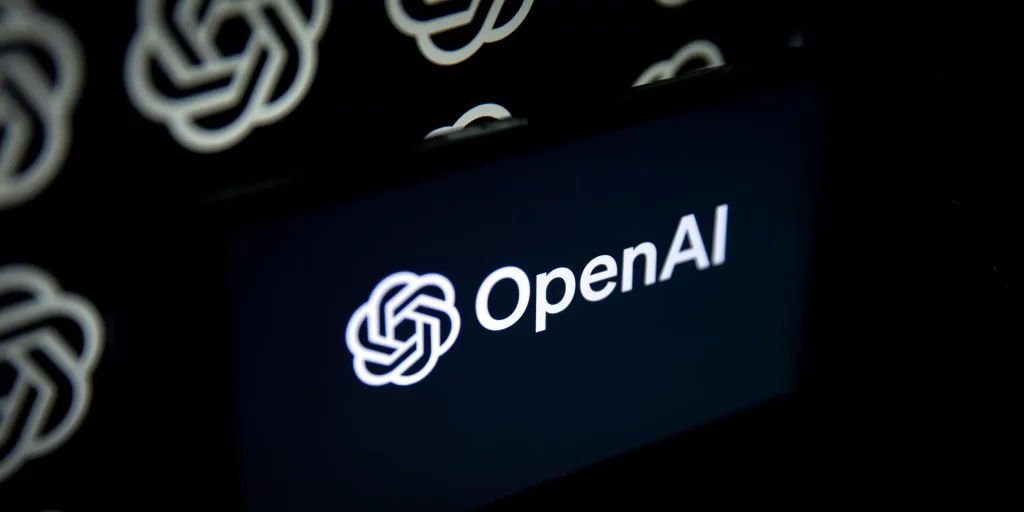 OpenAI hits $80 billion valuation, CEO Altman eyes AI chip ... OpenAI hits $80 billion valuation, CEO Altman eyes AI chip ...
