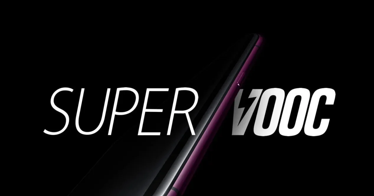 OPPO to launch 120W SUPERVOOC flash charger, gets ERAC certification ...