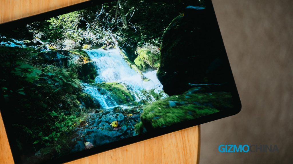 Honor Pad 9 Review: This Is The Right Pad For Everything - Gizmochina