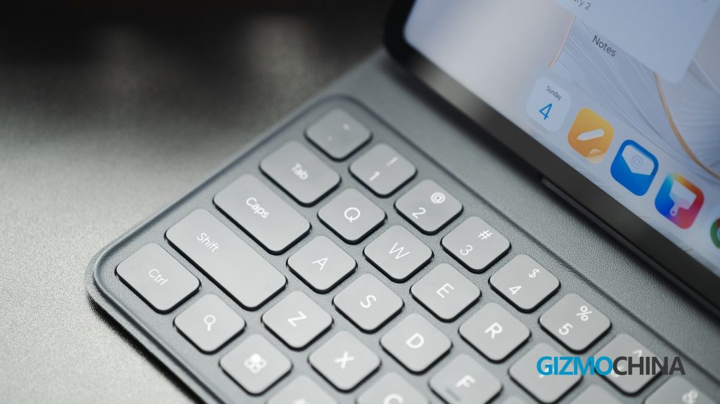 Honor Pad 9 Review: This Is The Right Pad For Everything - Gizmochina