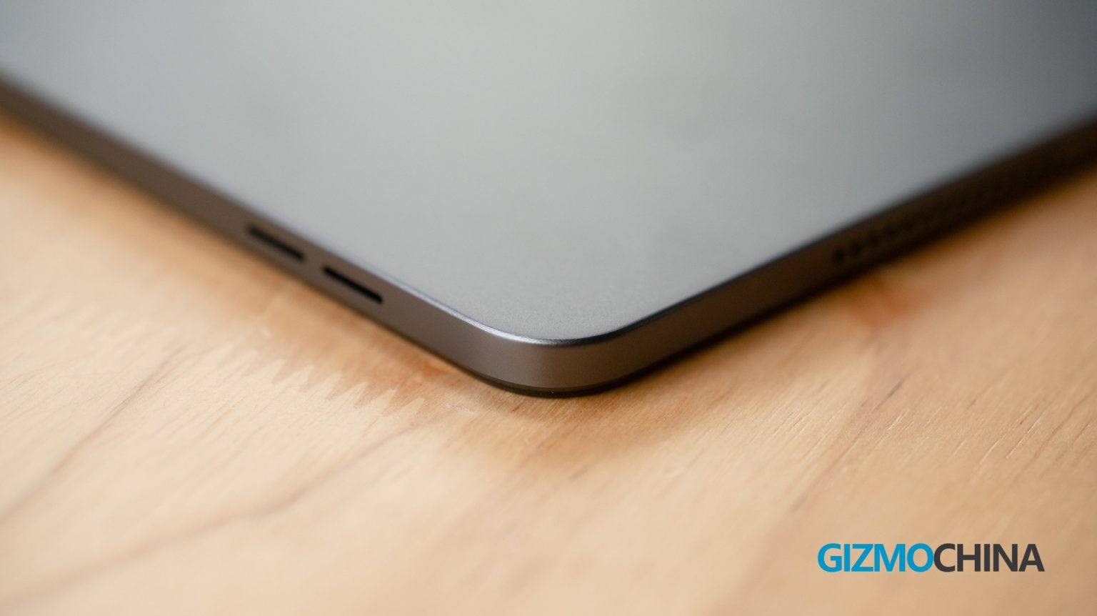 Honor Pad 9 Review: This Is The Right Pad For Everything - Gizmochina