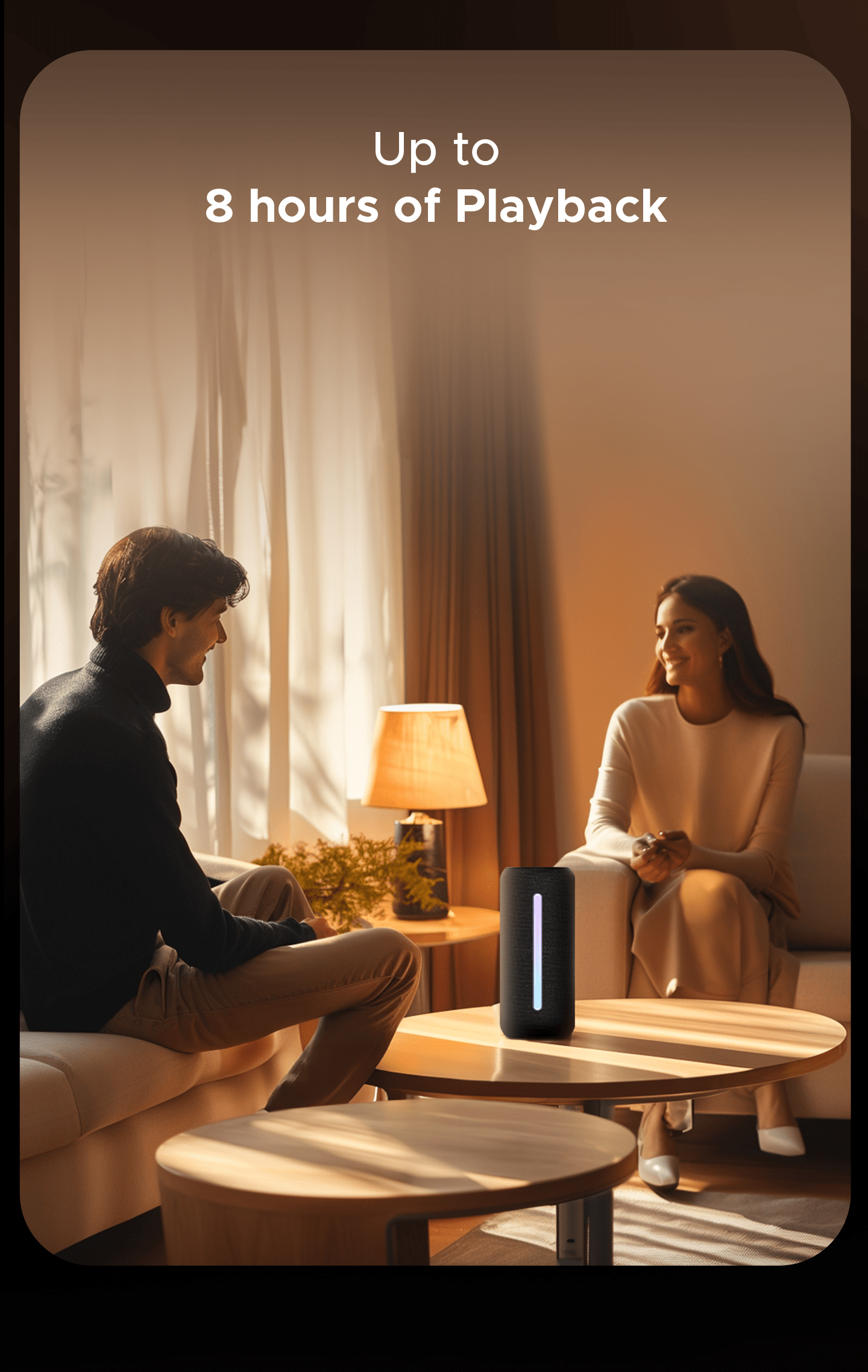 boAt Stone Spinix Pro Bluetooth speaker unveiled featuring 20W RMS output & INR 2,999 price tag ...