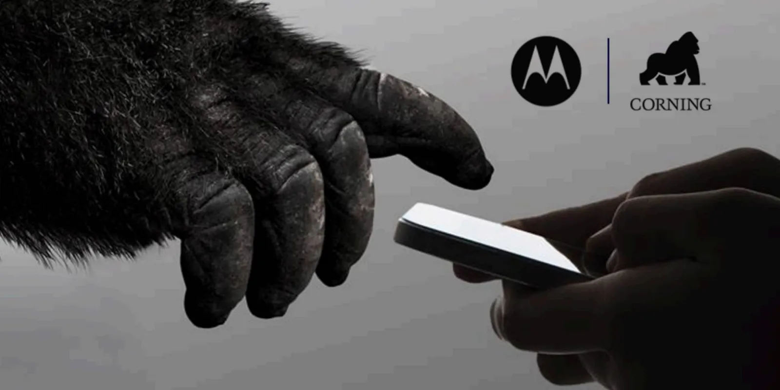 Motorola Goes All In on Gorilla Glass for Its Phones Starting This Year ...