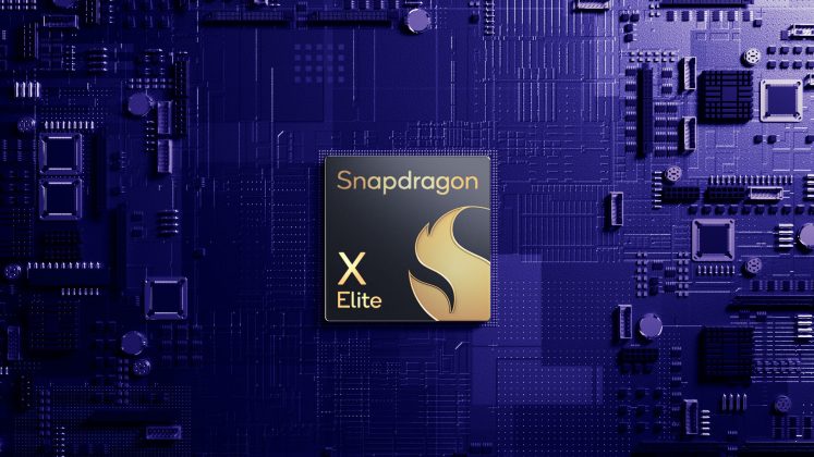 Snapdragon X2 Elite leak reveals 64GB RAM, 18 cores