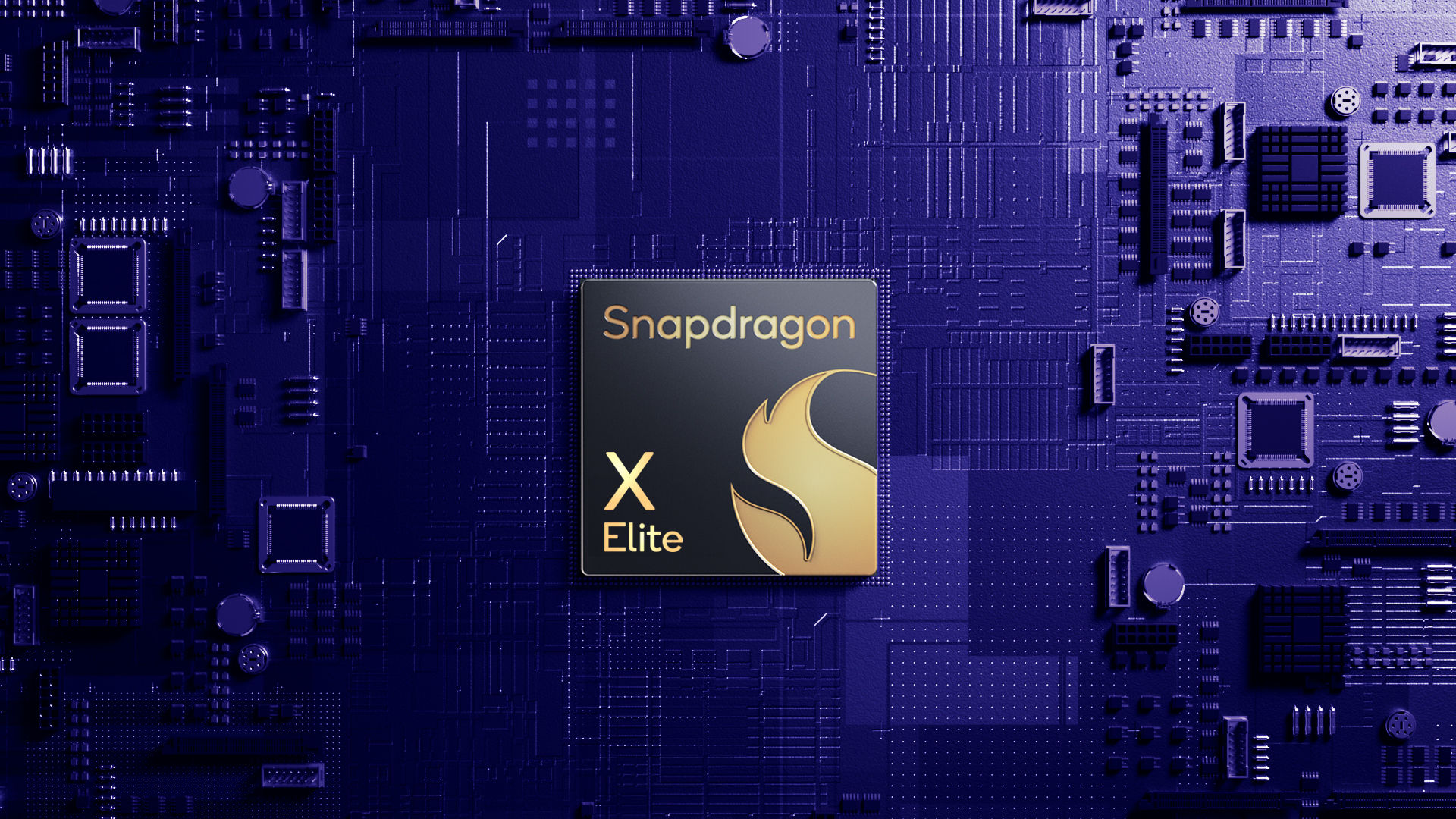 Snapdragon X2 Elite leak reveals 64GB RAM, 18 cores