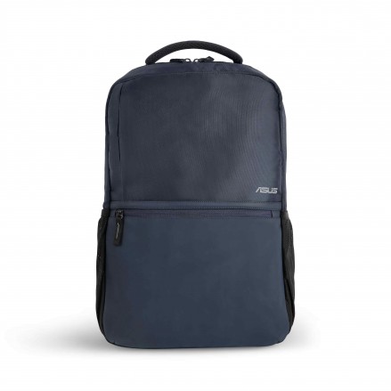 Asus India Launches URBN Traveler and Urban Laptop Backpacks - Gizmochina