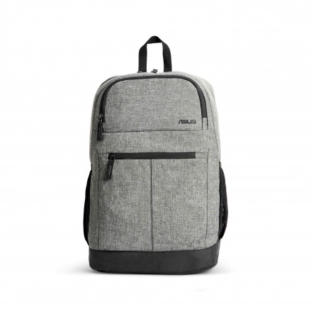 Asus India Launches URBN Traveler and Urban Laptop Backpacks - Gizmochina