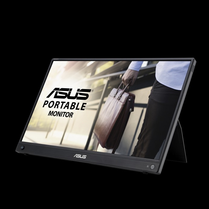 Best Portable Monitors 2024 - Gizmochina