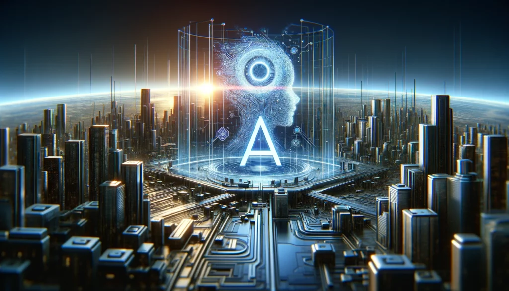 OpenAI Introduces Watermarks for DALL-E 3 Images to Boost Authenticity ... OpenAI Introduces Watermarks for DALL-E 3 Images to Boost Authenticity ...