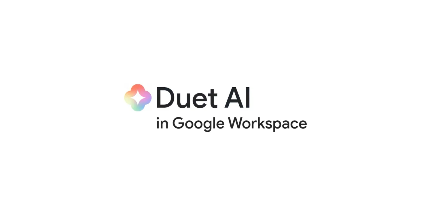 Google's Duet AI is Your New Smart Sidekick for Emails and Docs - Gizmochina