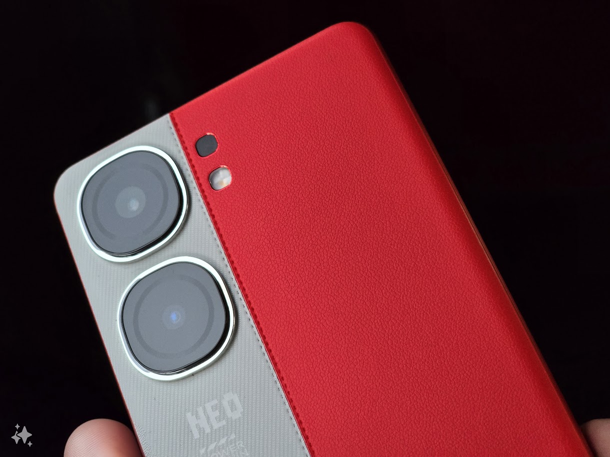 iQOO Z9 Turbo, iQOO Pad 2, Neo 10 key specifications tipped again, Q2 ... iQOO Z9 Turbo, iQOO Pad 2, Neo 10 key specifications tipped again, Q2 ...
