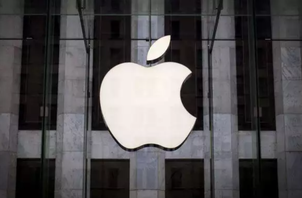 Apple wins lawsuit over executive compensation for Tim Cook and others ...
