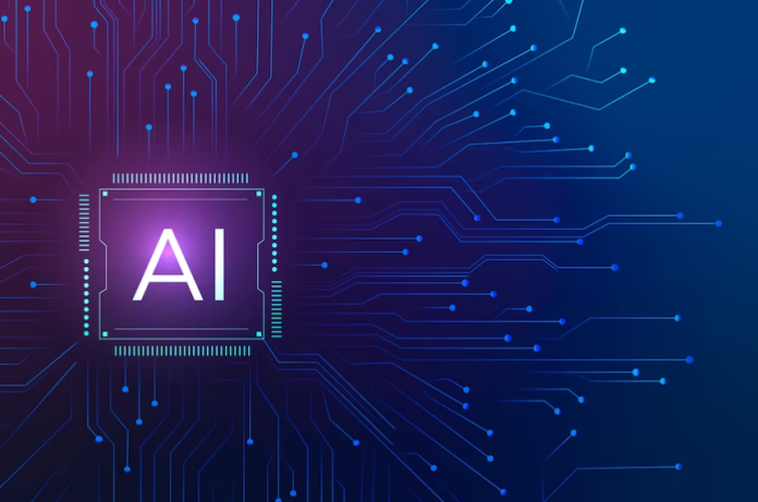 OpenAI CEO Sam Altman seeks Trillions in funding to boost Chip ... OpenAI CEO Sam Altman seeks Trillions in funding to boost Chip ...