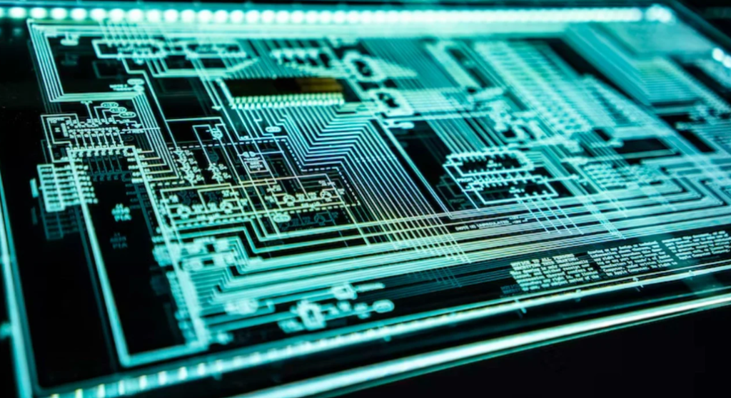 U.S. government invests $11 Billion in semiconductor research and ...