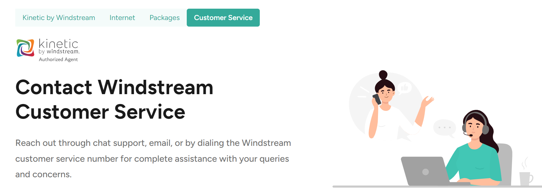 Unveiling 5G Connectivity: A Critical Appraisal of Revolution versus ...