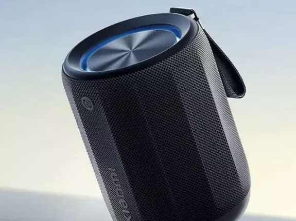 Xiaomi Bluetooth Speaker mini now available for global customers with ... Xiaomi Bluetooth Speaker mini now available for global customers with ...