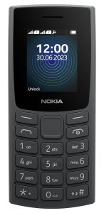 Best Feature Phones of 2024, but it's all Nokia! - Gizmochina