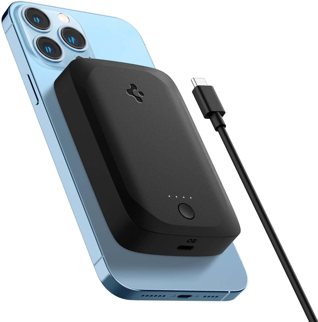 Best Power Banks of 2024 - Anker, Redmi, Omni & More - Gizmochina