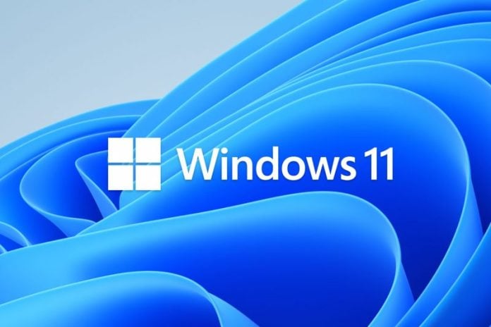 Windows 11 KB5083769 causing a death loop on 24H2 and 25H2 systems ...