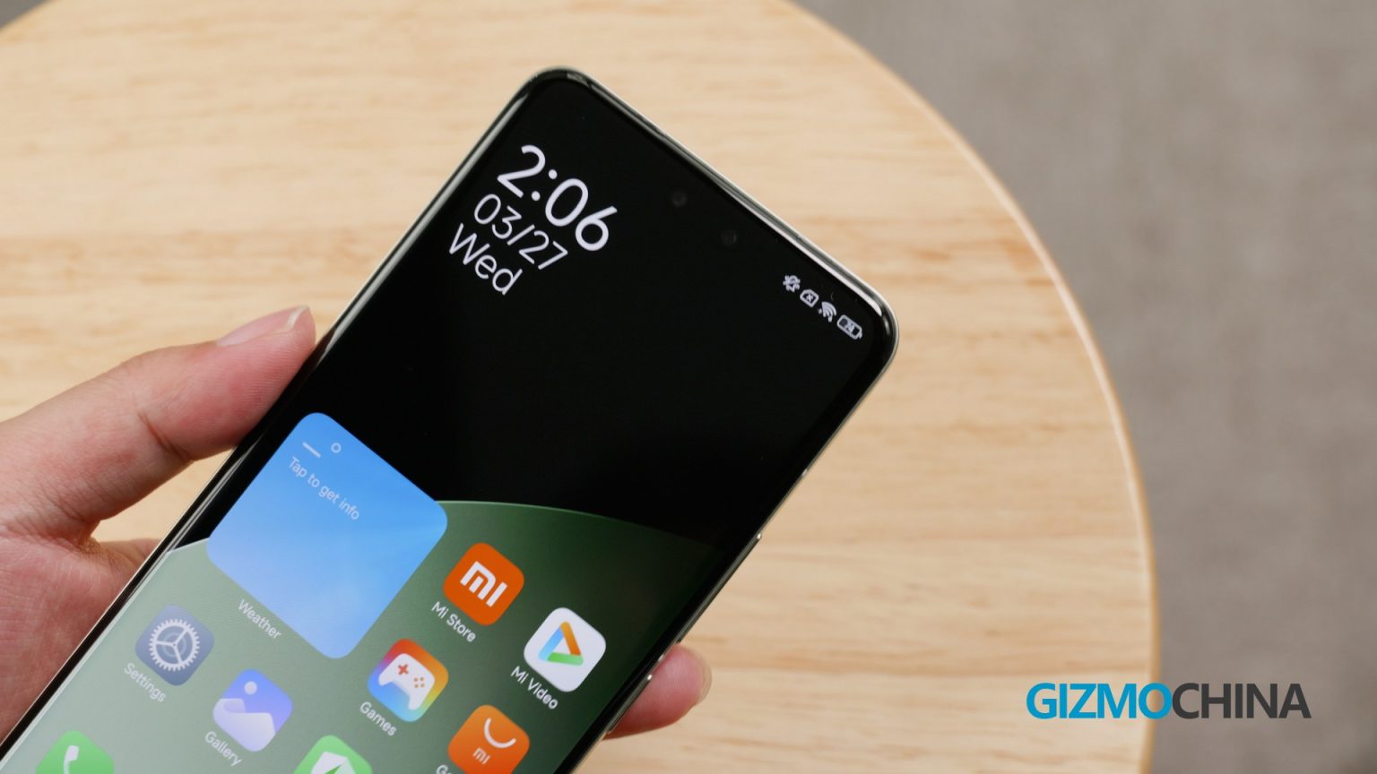 Xiaomi Civi 4 Pro [Xiaomi 14 Civi] Full Review: Great Upgrades Here ...