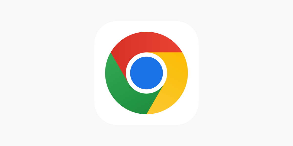 Google updates Chrome with 3 new features, including auto sync of tabs ...