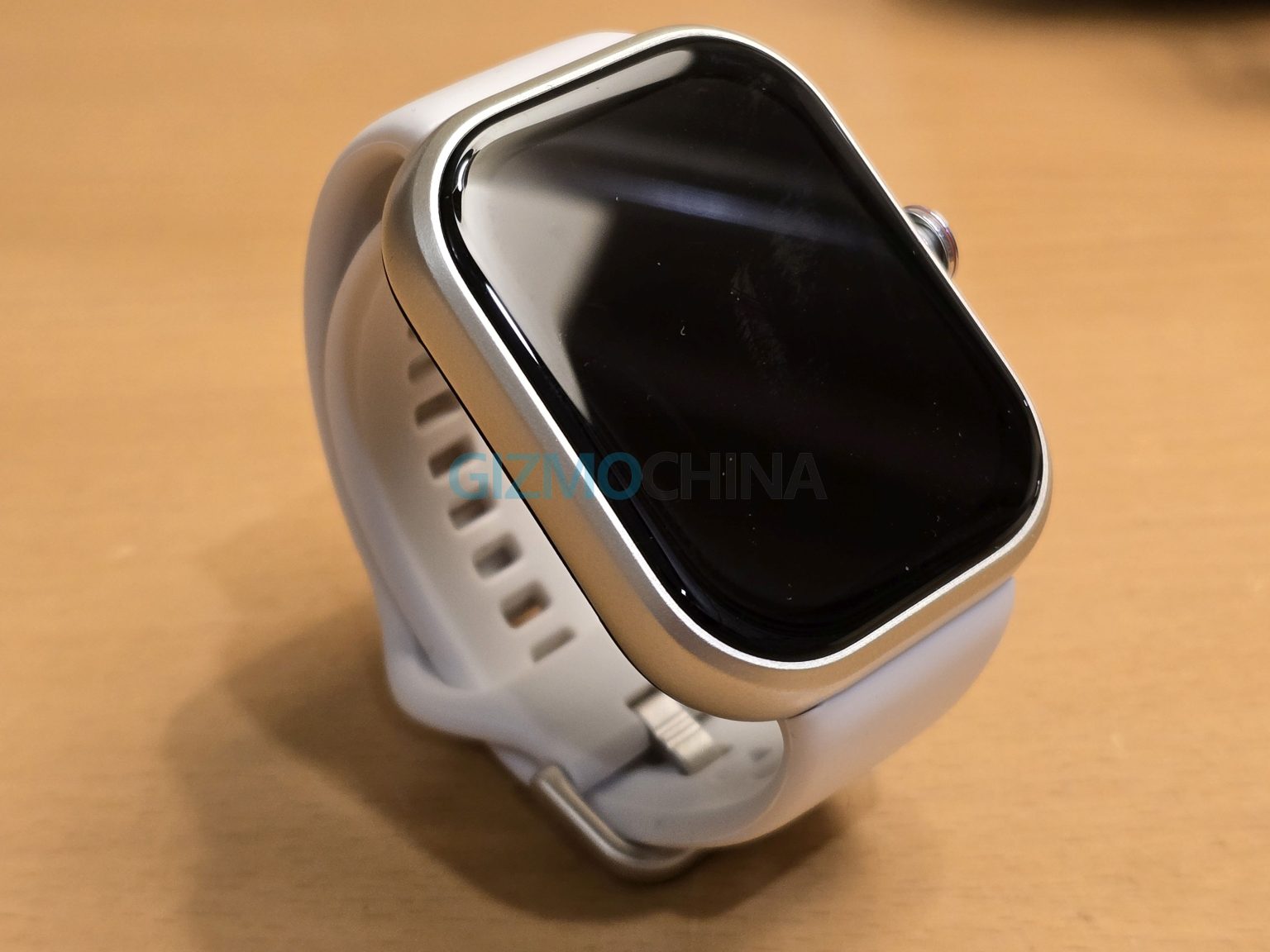 Honor Choice Watch review: A fitness-focused smartwatch with extensive ...