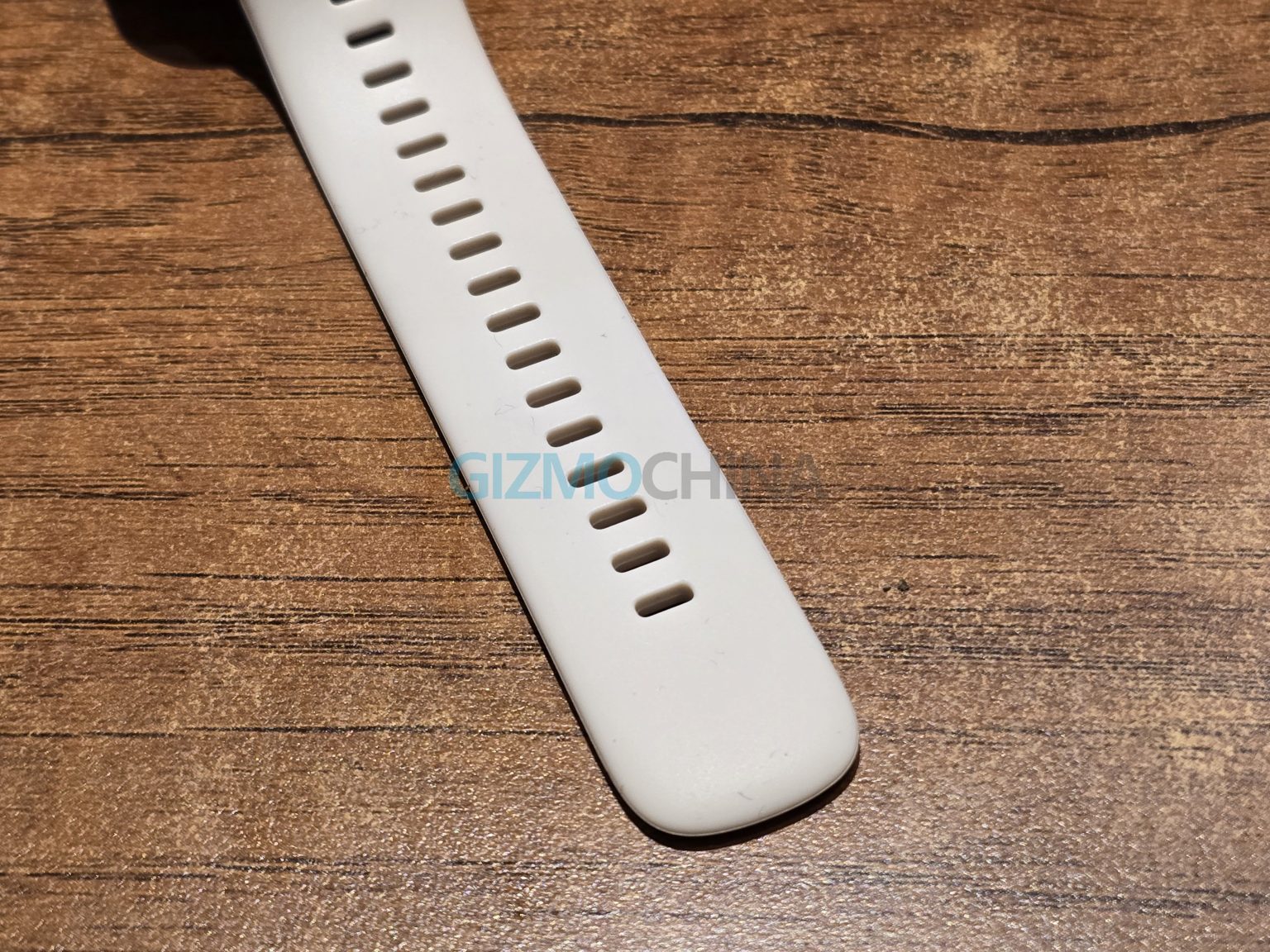 Honor Choice Watch review: A fitness-focused smartwatch with extensive ...