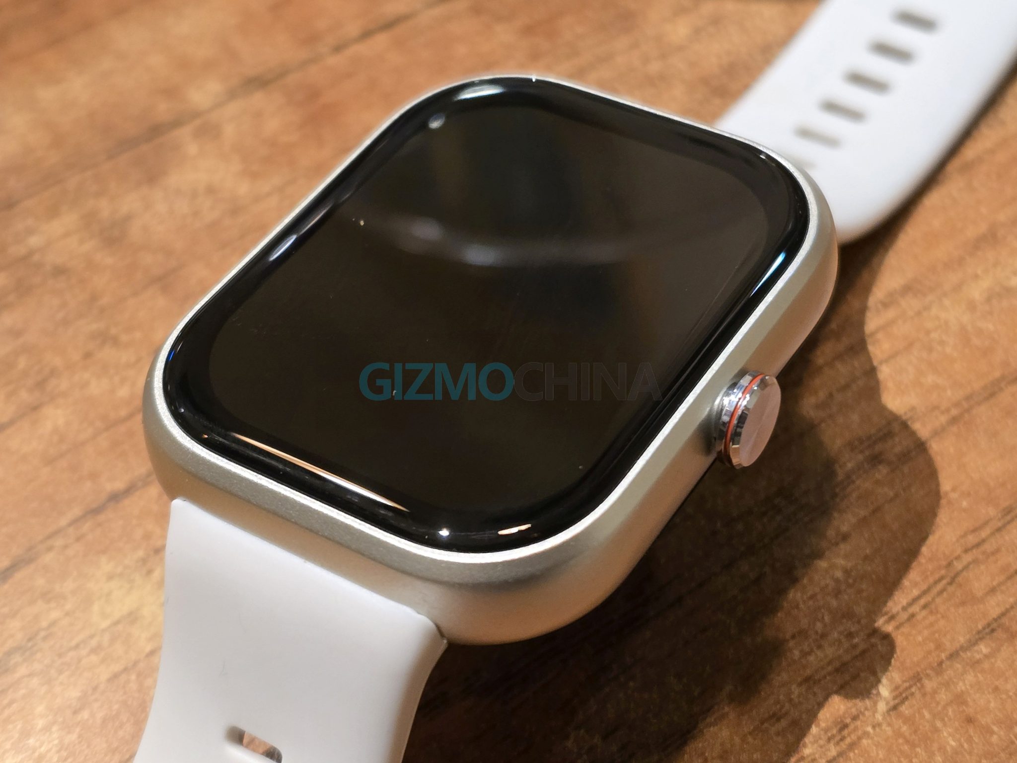 Honor Choice Watch review: A fitness-focused smartwatch with extensive ...