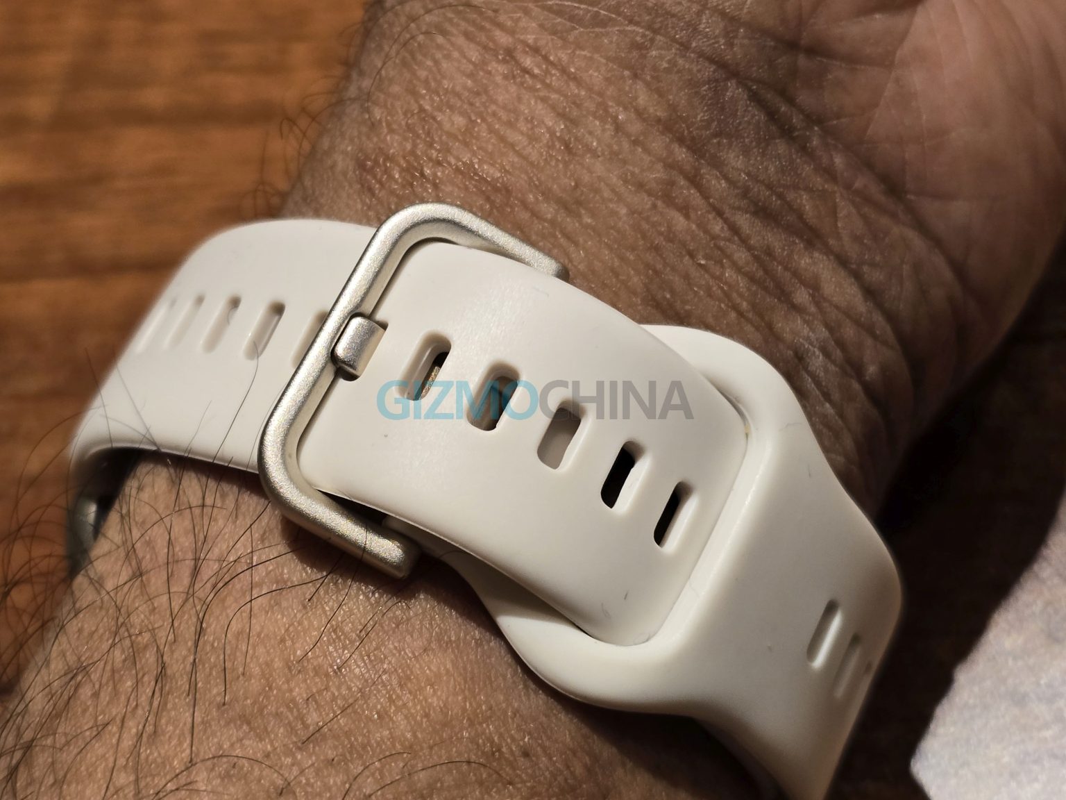 Honor Choice Watch review: A fitness-focused smartwatch with extensive ...