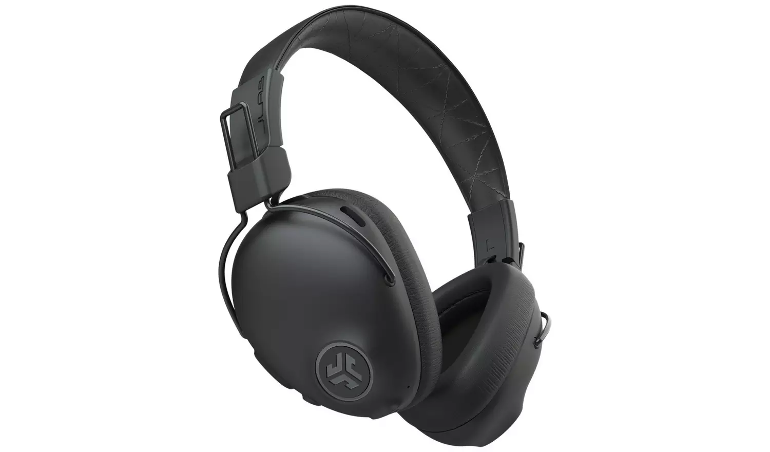 JLAB Studio Pro ANC wireless headphones with Smart Active Noise ... JLAB Studio Pro ANC wireless headphones with Smart Active Noise ...