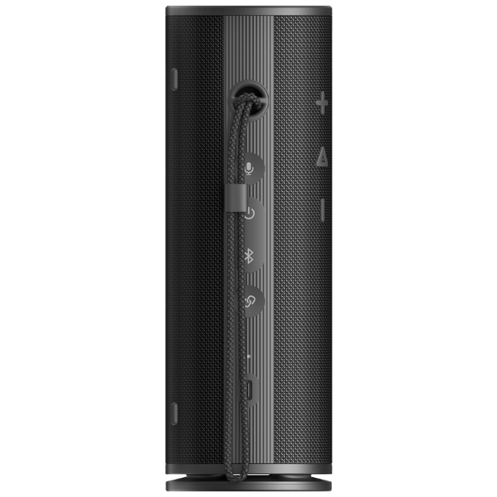 Honor Marvel Portable Bluetooth Speaker Pro with 30W output & 12-hour ...