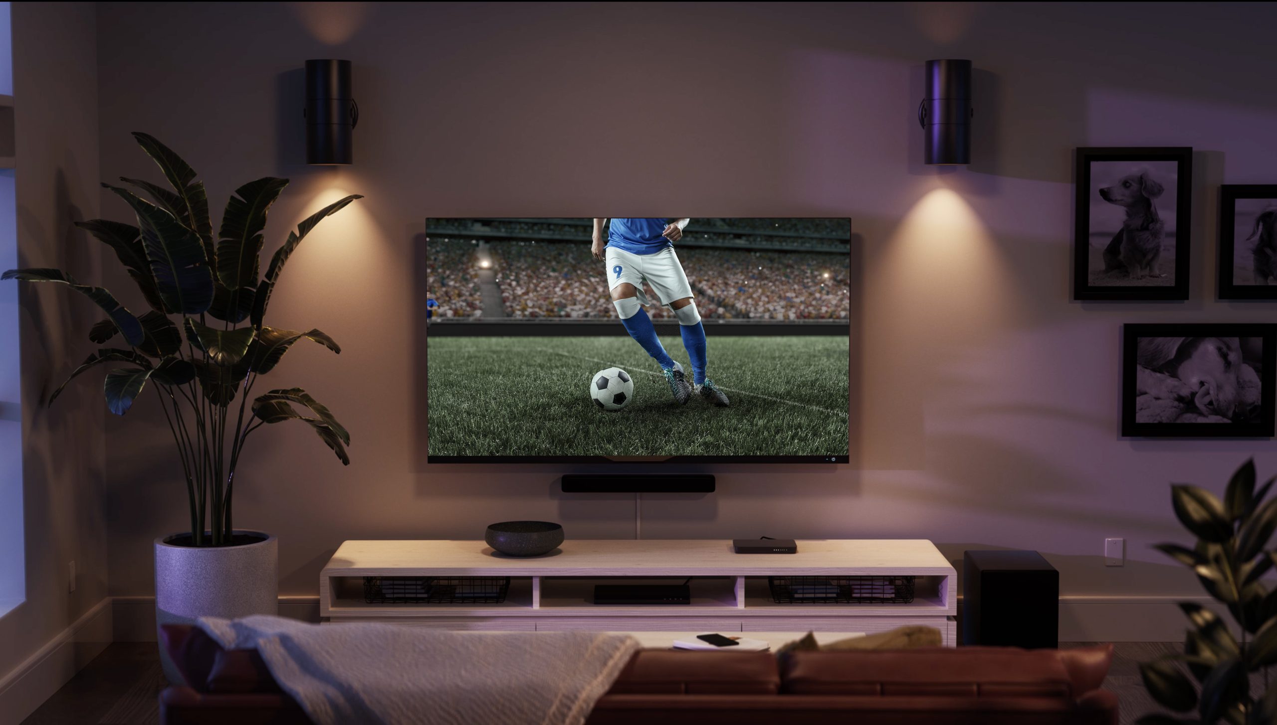 Amazon Spring Sale: Save up to 40% on Amazon Fire TV Sticks - Gizmochina