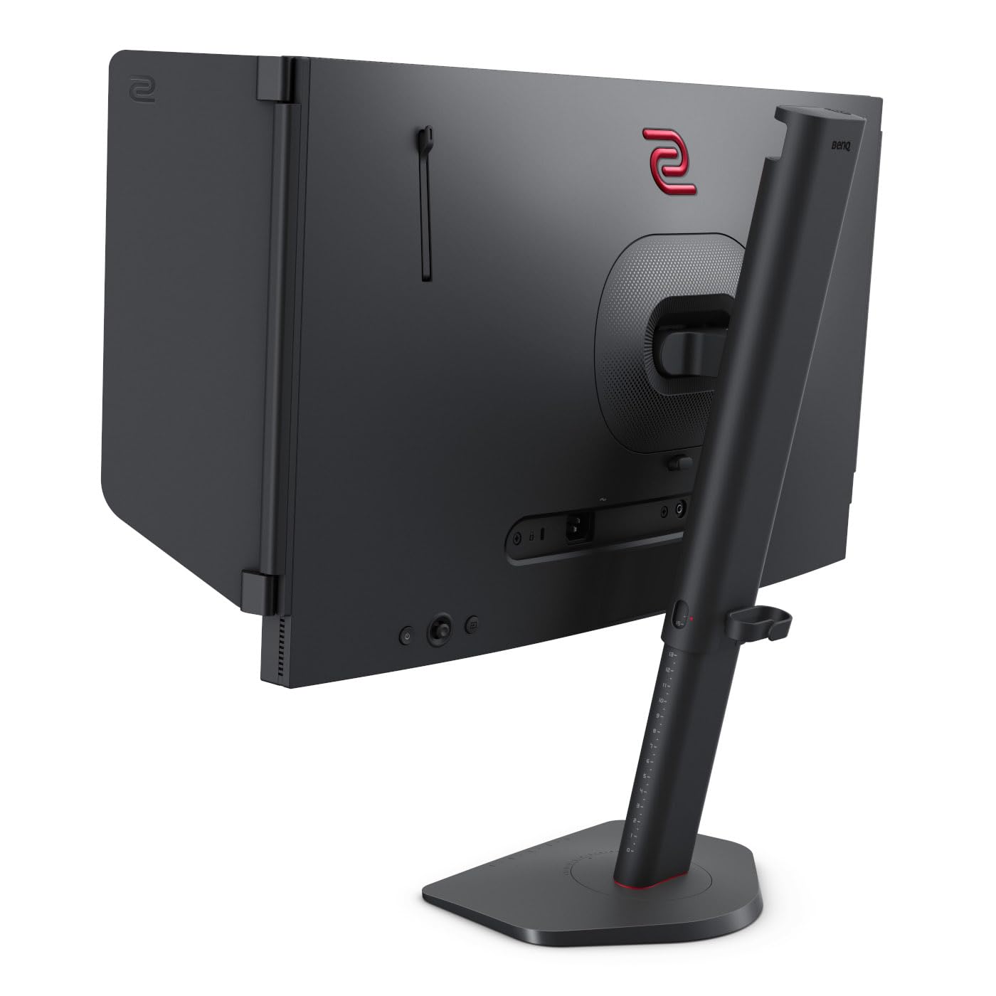 BenQ's latest Zowie Gaming Monitor in India is built for FPS ...
