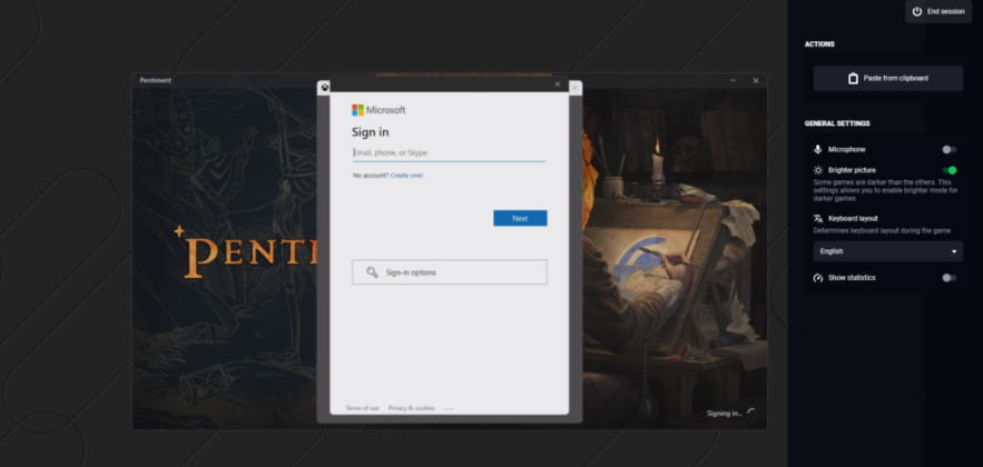 You can now play Xbox Game Pass games directly on your smartphone ...