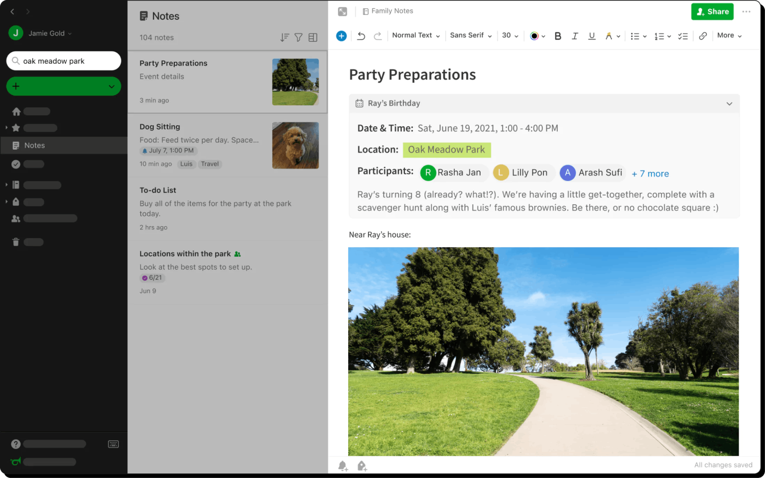 Best Apps for Samsung Tablets You Must Try (2024) - Gizmochina