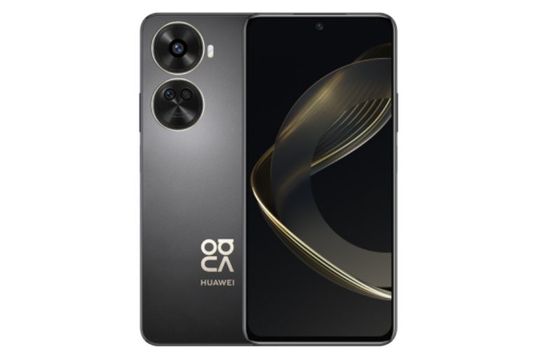 Huawei Nova 12 series launched with eye-catching design & Snapdragon ...