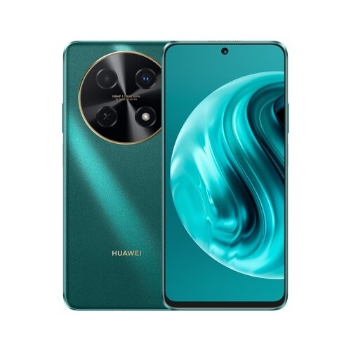 Huawei Nova 12i - Specs, Price, Reviews, and Best Deals