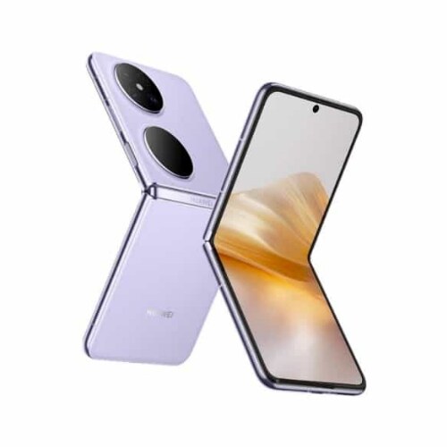 Huawei Pocket 2 - Specs, Price, Reviews, and Best Deals