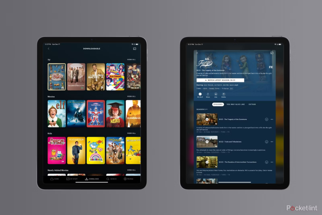 Best Apps for Samsung Tablets You Must Try (2024) - Gizmochina