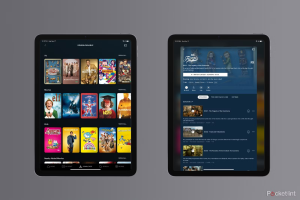 Best Apps for Samsung Tablets You Must Try (2024) - Gizmochina