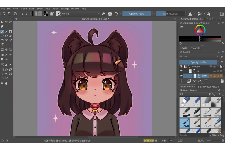 Best Apps for Samsung Tablets You Must Try (2024) - Gizmochina