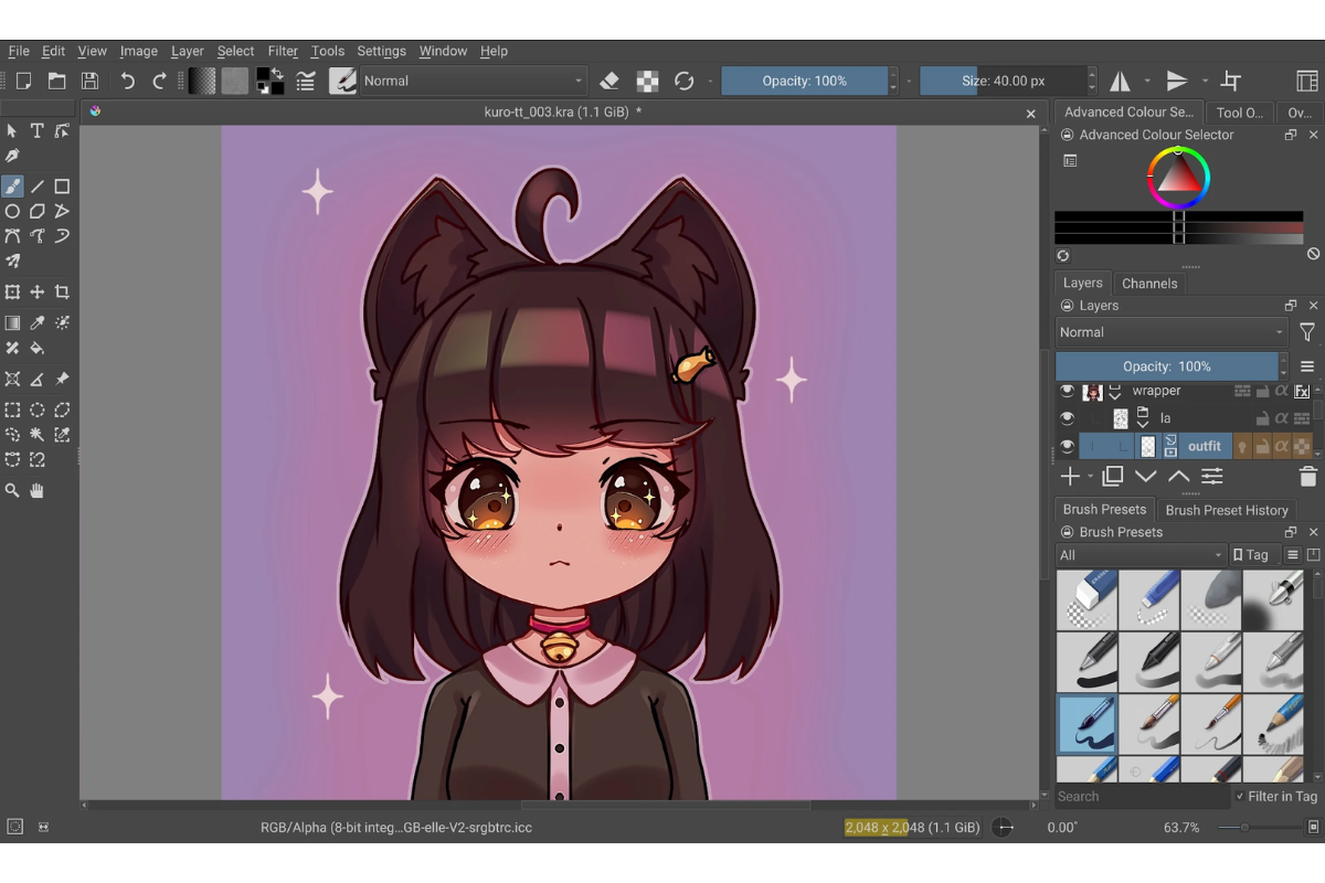 Best Apps for Samsung Tablets You Must Try (2024) - Gizmochina