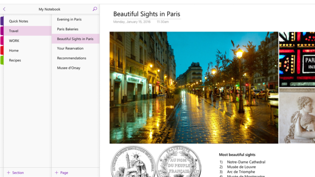 Best Apps for Samsung Tablets You Must Try (2024) - Gizmochina