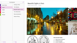 Best Apps for Samsung Tablets You Must Try (2024) - Gizmochina