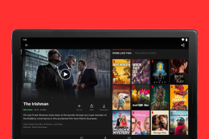 Best Apps for Samsung Tablets You Must Try (2024) - Gizmochina