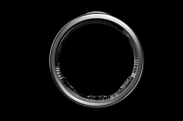 Noise Luna Ring goes global, aims to be affordable competitor in the ...